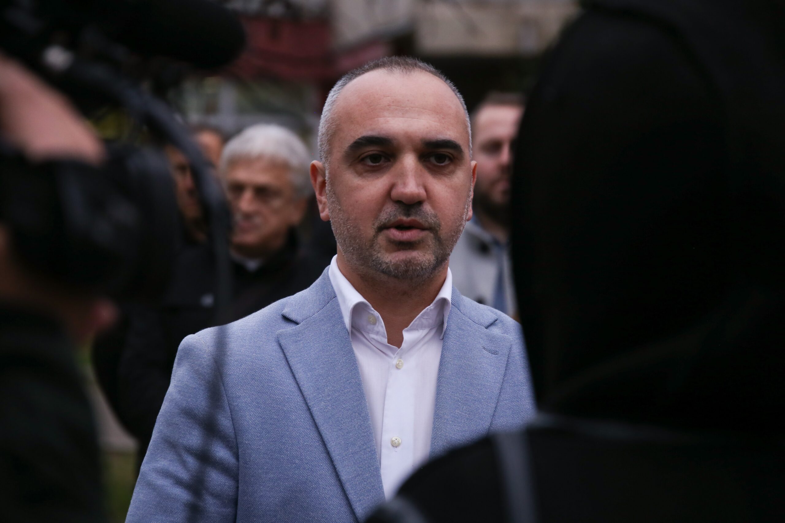 Tanović Tane: Lazović prećutao mišljenje Agencije o funkcijama u ...