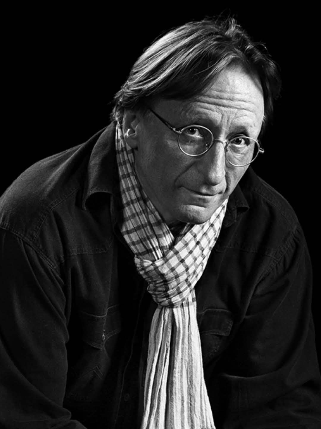 Preminuo glumac i reditelj Erol Kadić - Serbian News Media